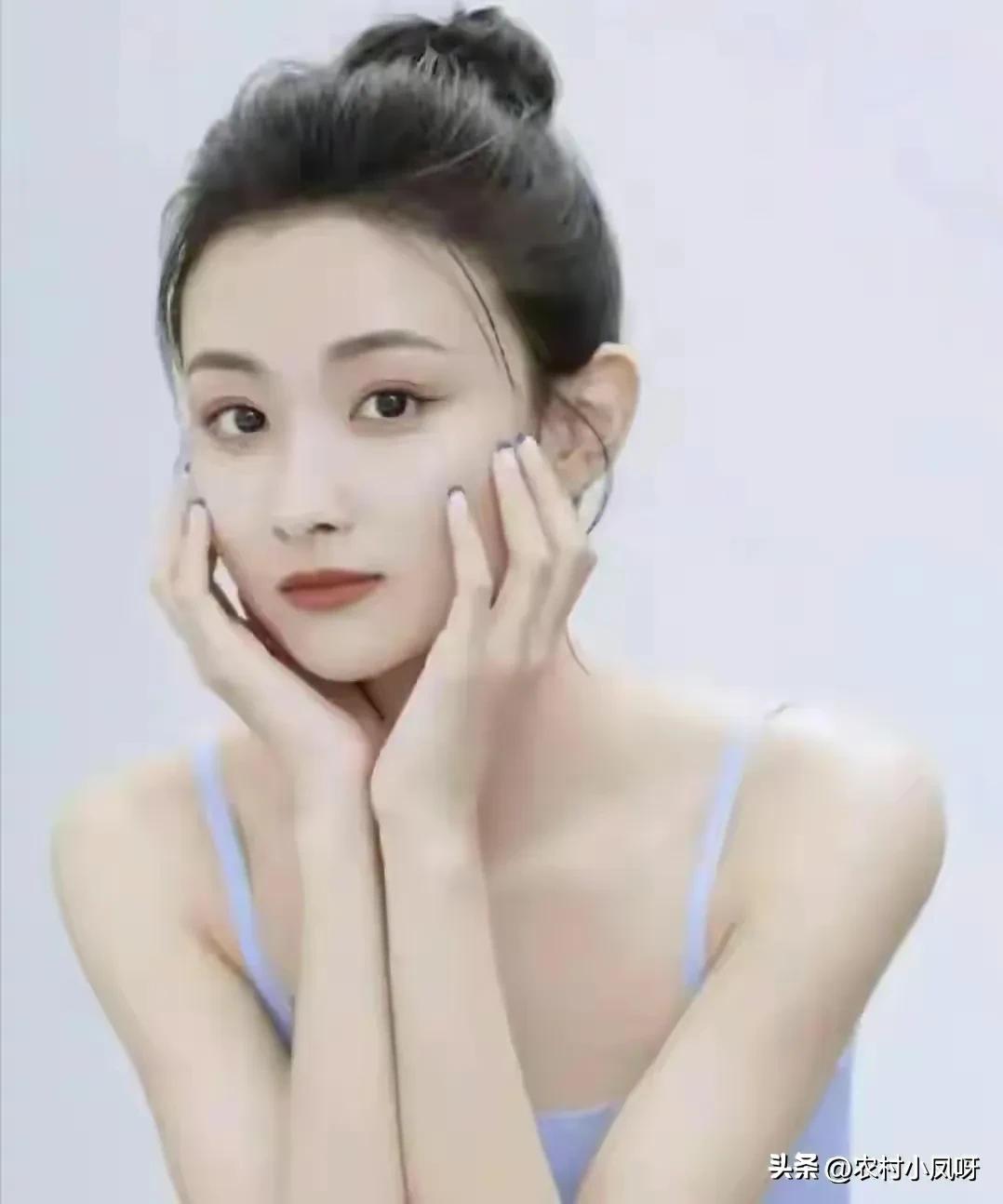 Actor, Fang Yueqiao - iMedia