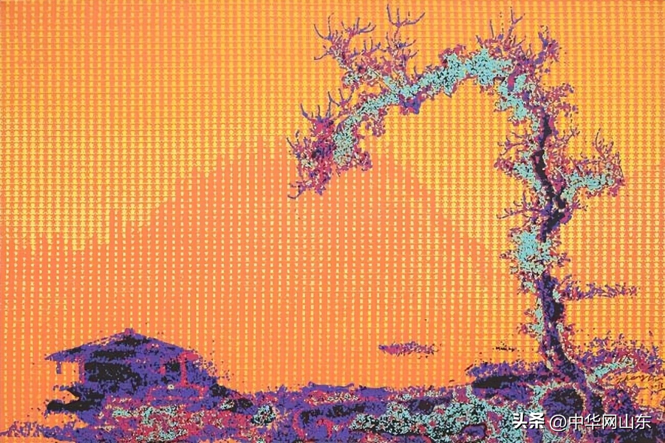 Awakening and Leaping——The Narrative Thread and Visual Expression of ...