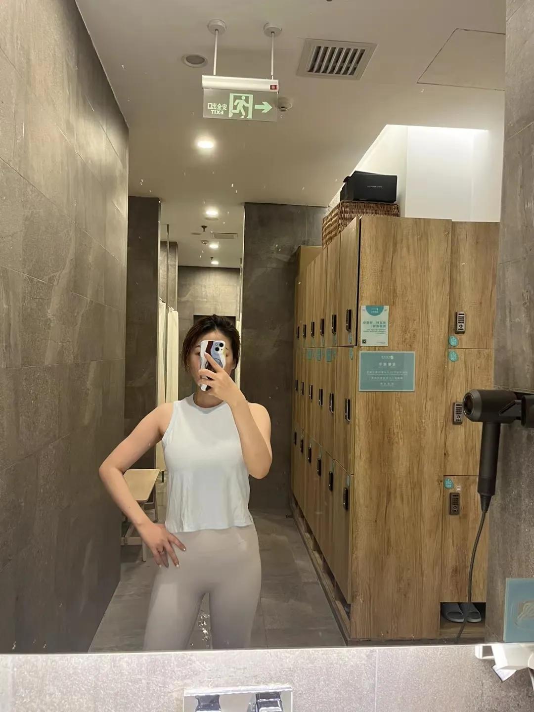 My height is 164 and my weight is 110. Is it considered fat? - iNEWS