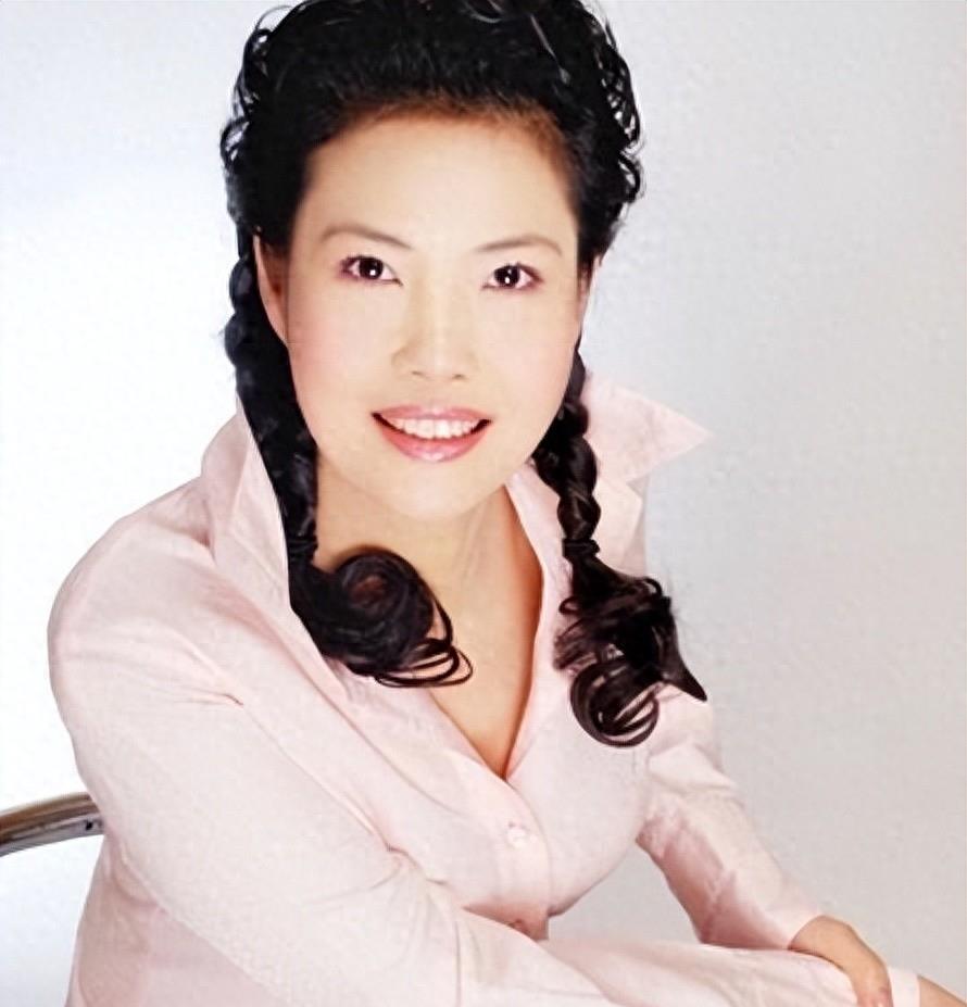 [Exclusive] The amazing collaboration between Meng Ge and Lao Chunyan ...