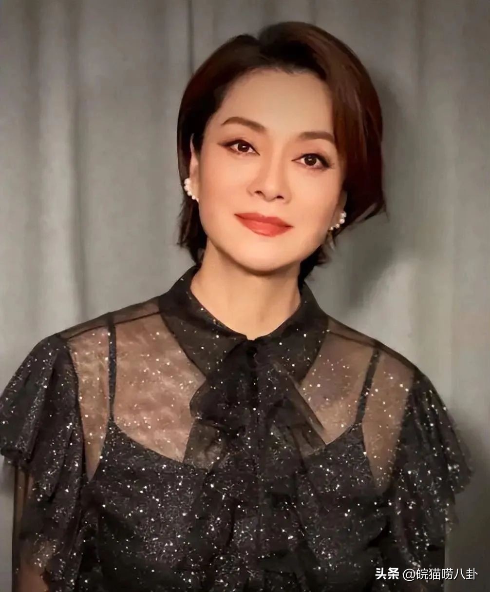 Mao Amin, who is worth 18 billion, stayed in a high-end hotel, but took ...