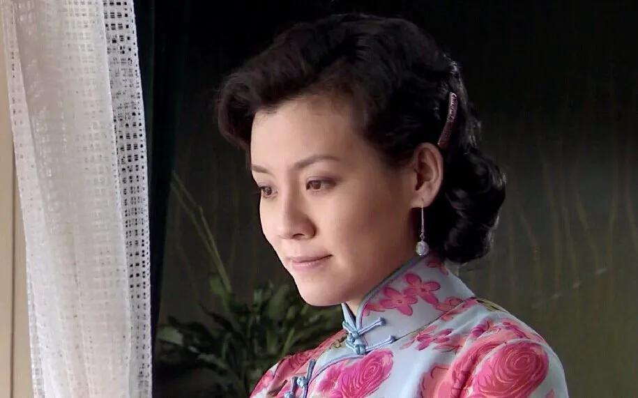 Actor Liu Lin - iNEWS