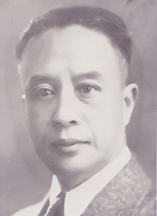 Three beautiful military agents: They all had affairs with Dai Li. What ...