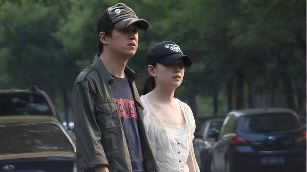 On a birthday, the state of affairs in the entertainment circle is vividly reflected in the body ...