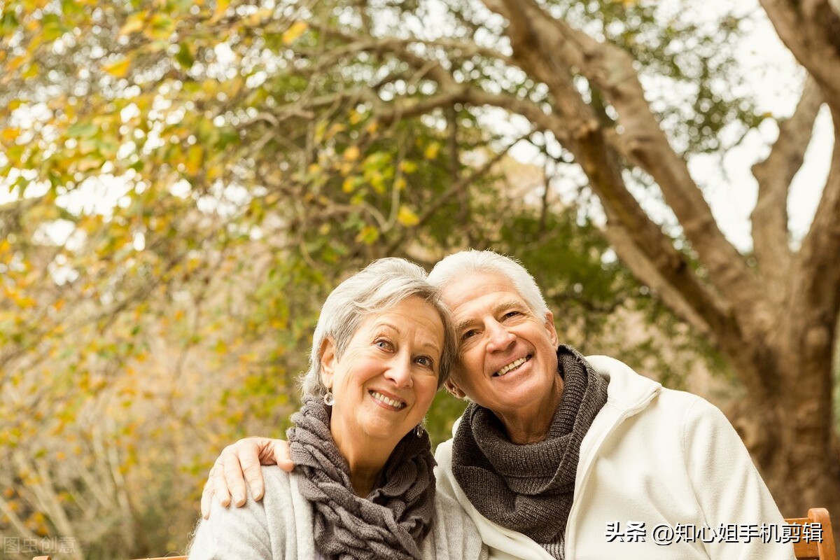 Pastoral retirement.is the ideal old age lifestyle - iNEWS