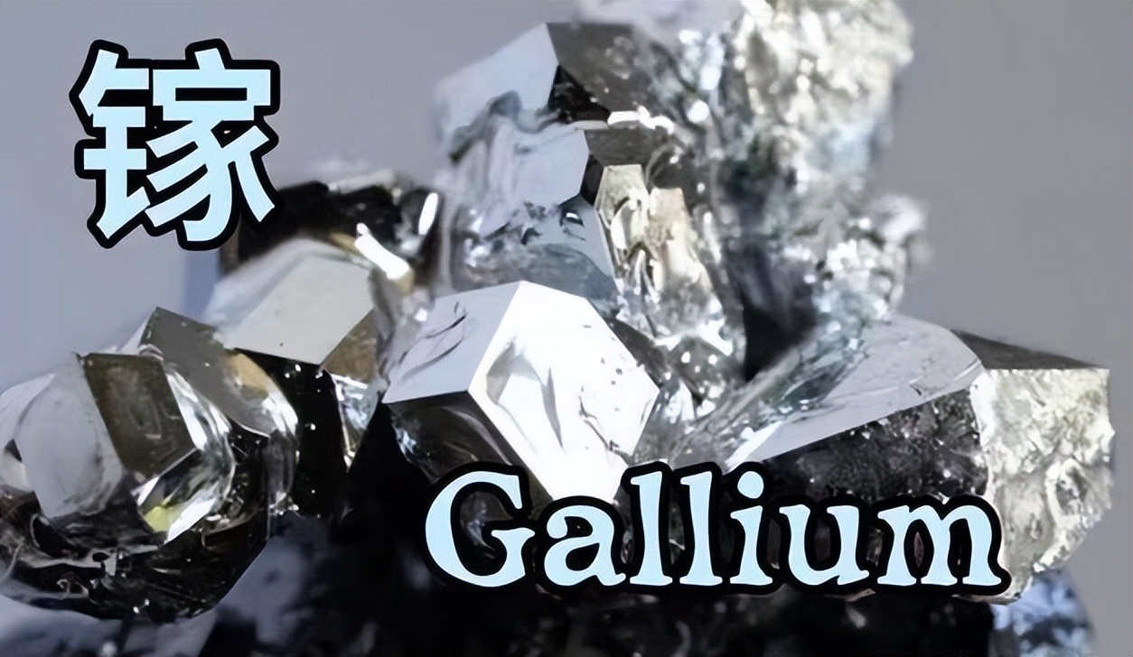 U.S. Secretary of Commerce's visit to China pointed out export control ...