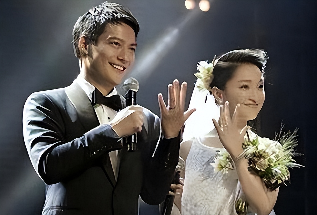 "Irregularity, self-interest at the expense of others" Wake up Zhou Xun! Acting is not your fig ...