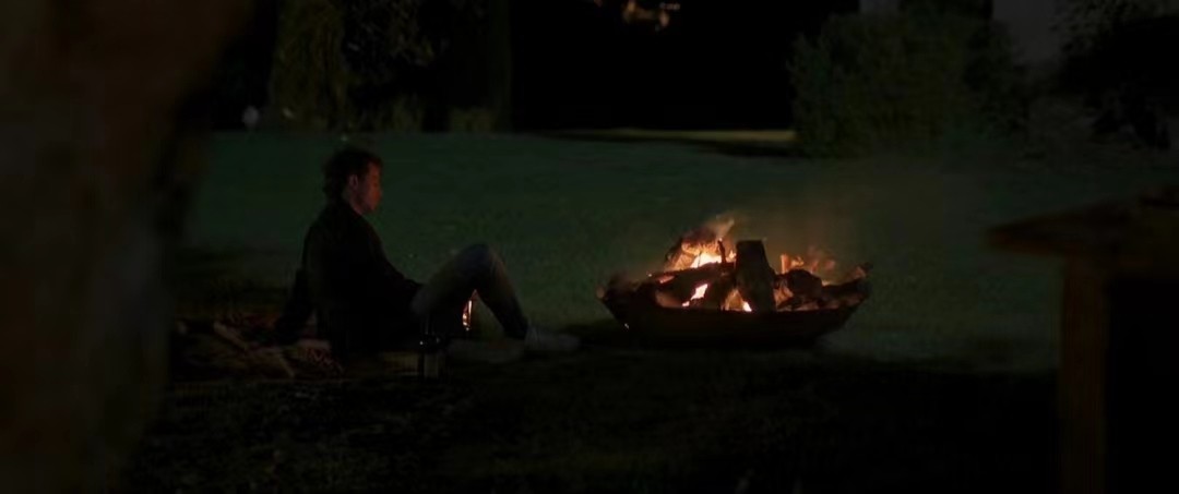 Confused and bumpy? Luca Morandi shows the world how nightmares end ...