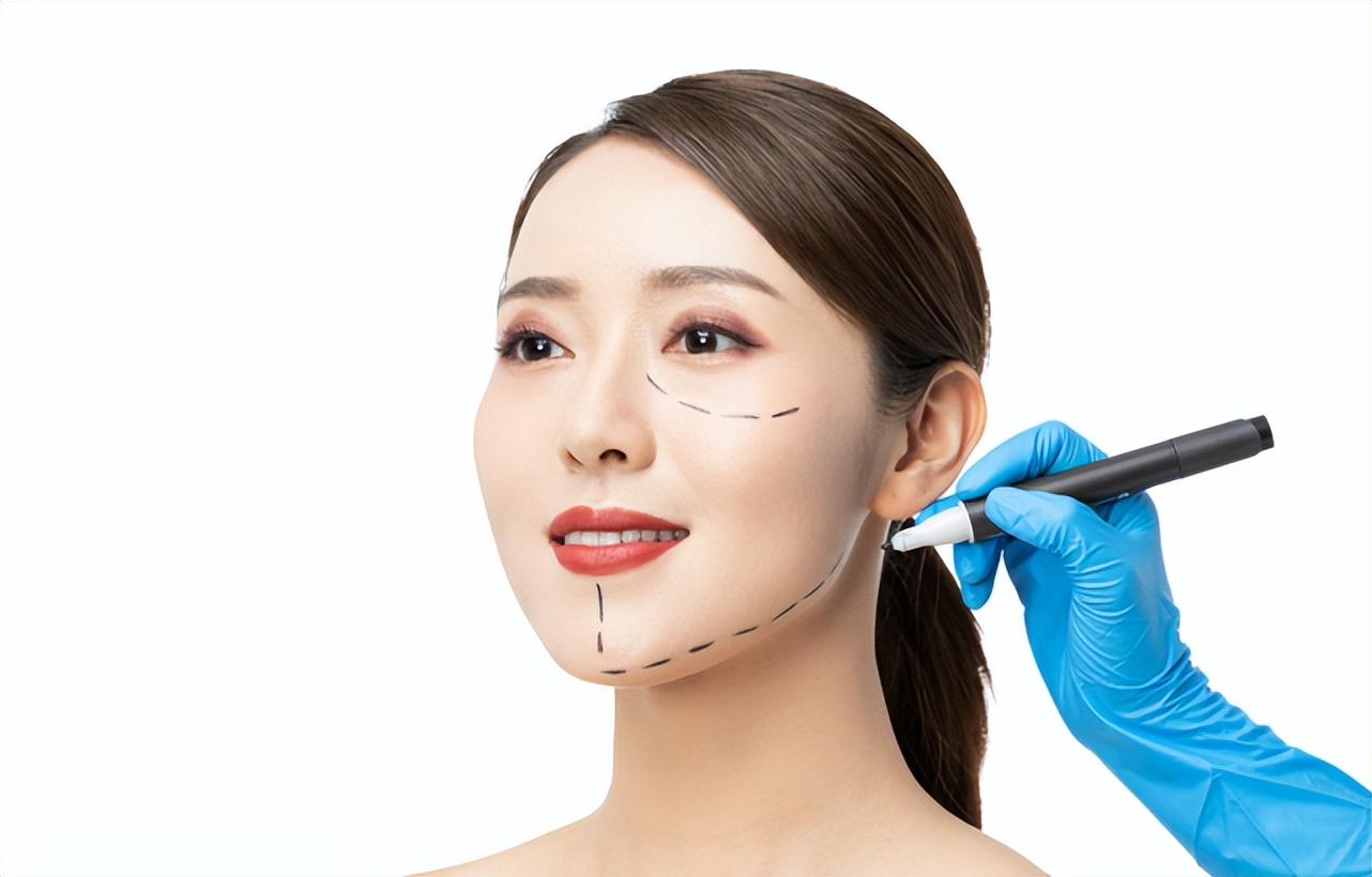 "The more perfect", the more collapsed the photo, how advanced is the ...