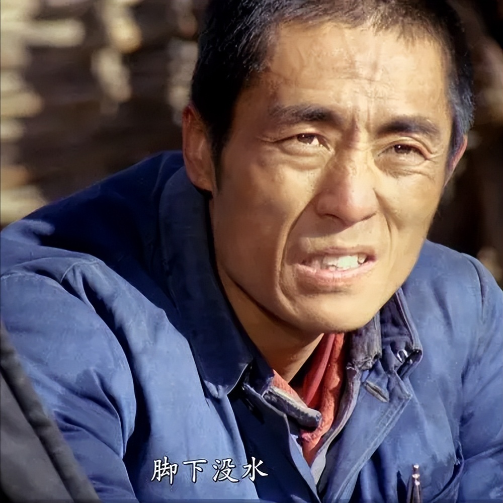 From three dimensions, Western Chinese films, the pursuit of national ...