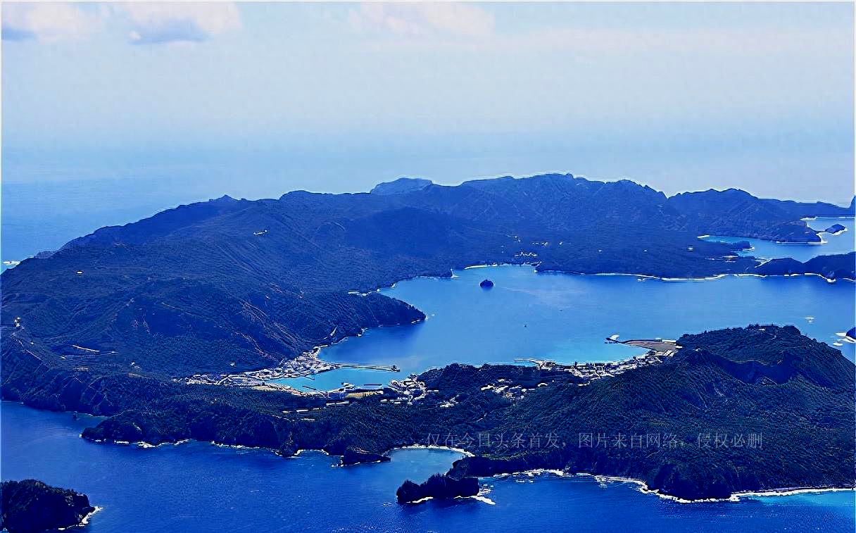 The attempt to annex the territory of China and Russia failed, and ...