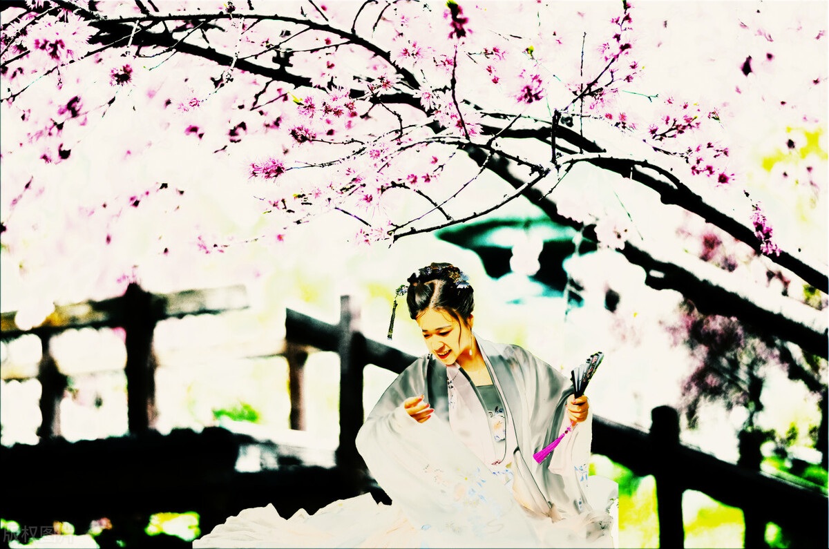 Liu Jialin Qu Fenghua Li Wanchun Yang Chengbin Xin Yuan Jin Dengren Xu ...