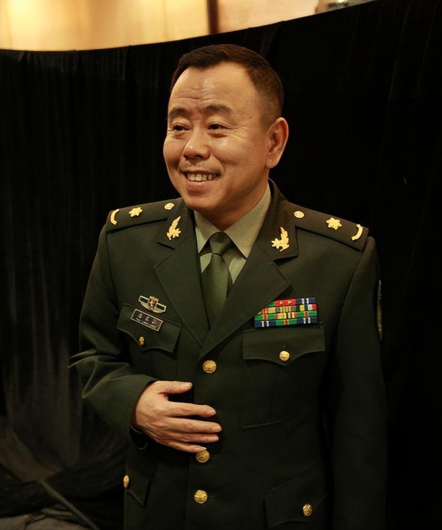 This time, Pan Changjiang, who is "obsessed with fame and fortune", finally paid the price - iMedia