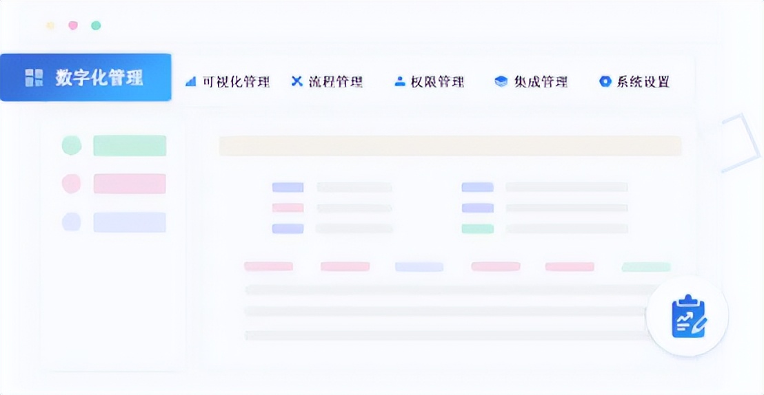 How to distinguish between digitization and informatization? - iNEWS