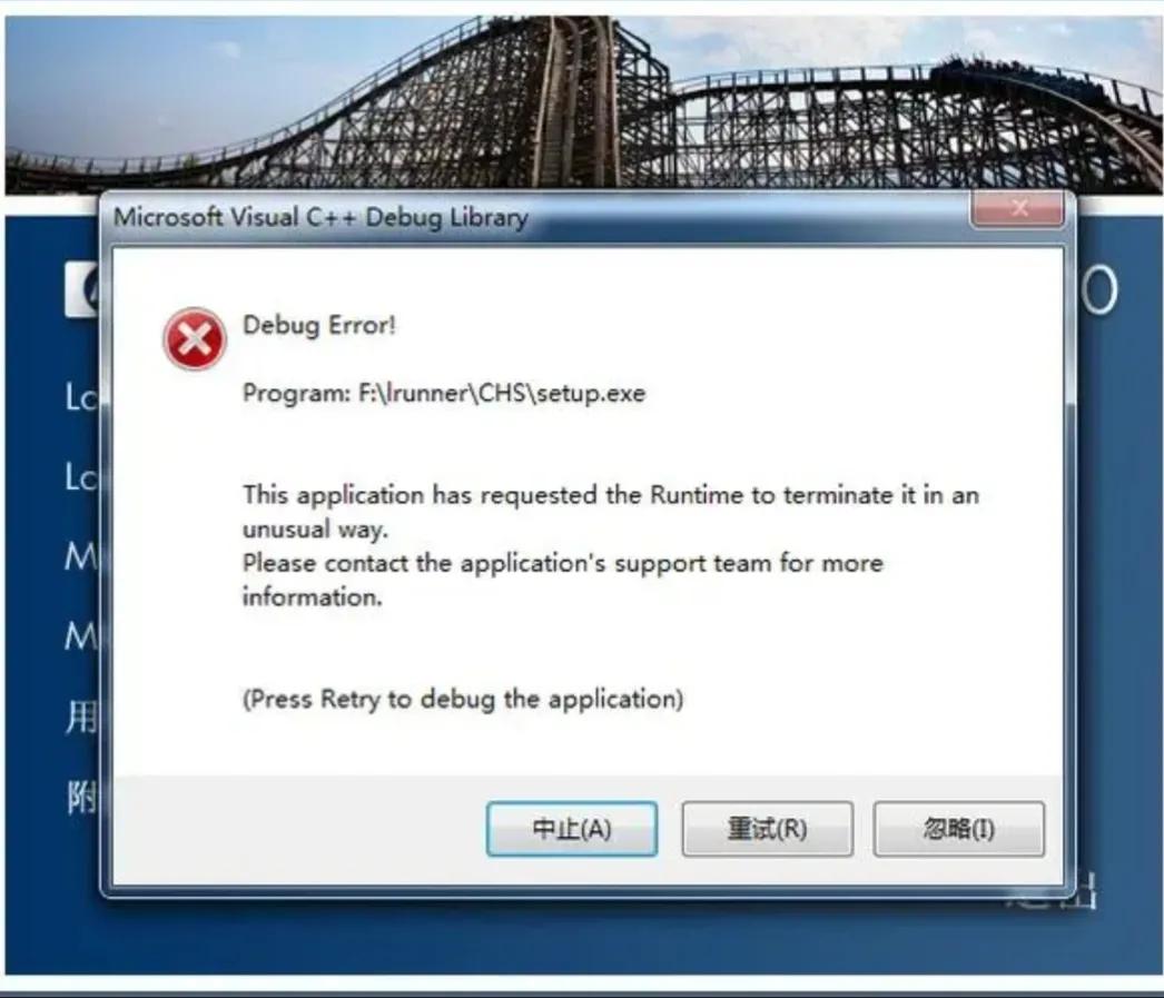 Microsoft finds critical flaw in operating system, and this time it's ...