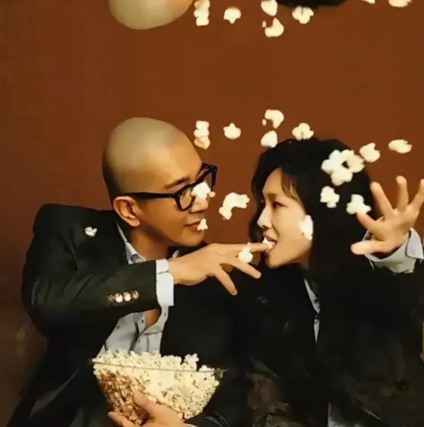 The only ones who can live in the S family are Xu Yajun and Zhang Lan ...