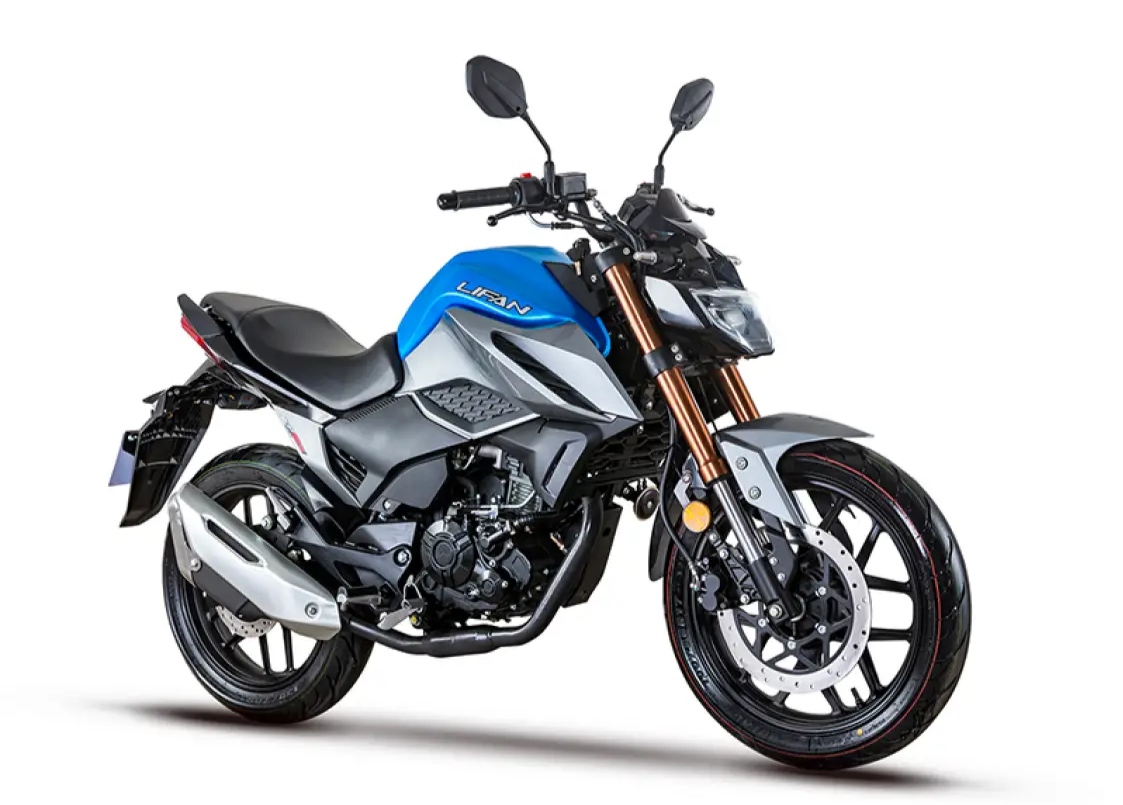 What are the 150-level straddle bikes equipped with ABS?Price can be ...