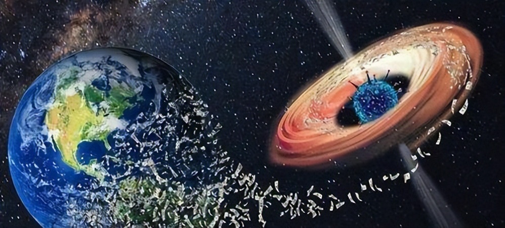 Galactic tidal disruption events: the physics of probing accretion - iNEWS