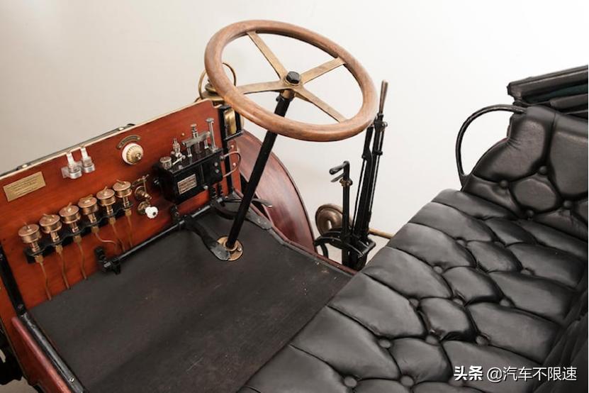 Is it really going to be cancelled? An article about the history of ...