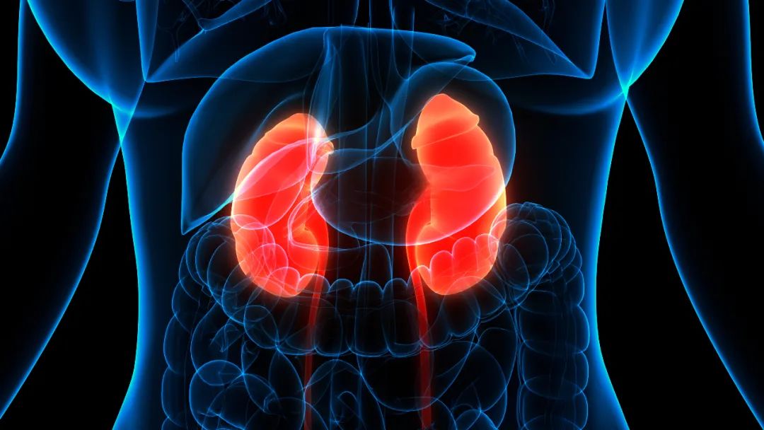 The "Bald Strong" prototype Wu Yaohan passed away, suffering from ...