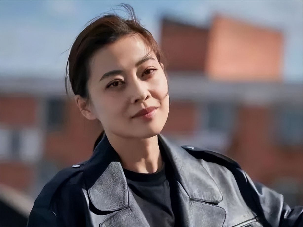 Zang Tianshuo: Gossip with Zhou Haimei, Mei Ting slapped, Mr. Zhou came ...