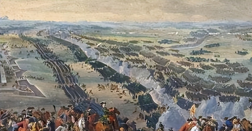 The Conqueror of Gaul : The Jewish Rebellion and Julius Caesar's ...