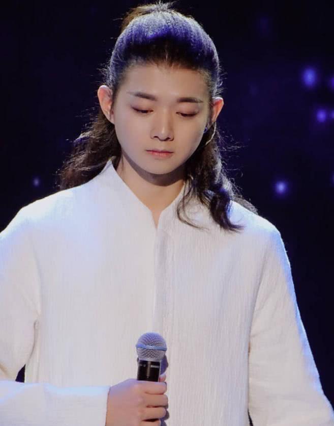 Official Huo Zun announces his new girlfriend, netizen: What a big ...