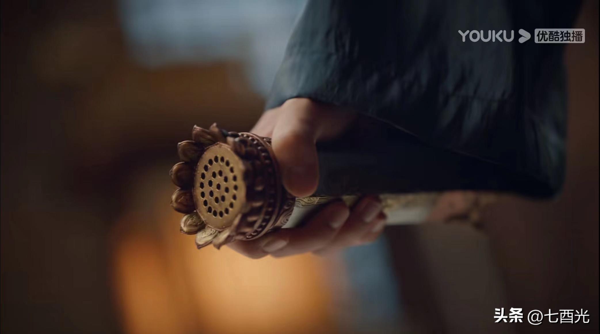 Young people's song line: Copying Tangmen in Shu, Rong Geng [Fighting ...