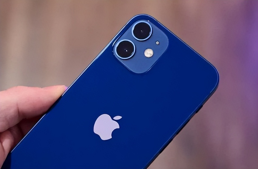 Reduced to the lowest price of 3699!iPhone 12 mini is not out of date ...