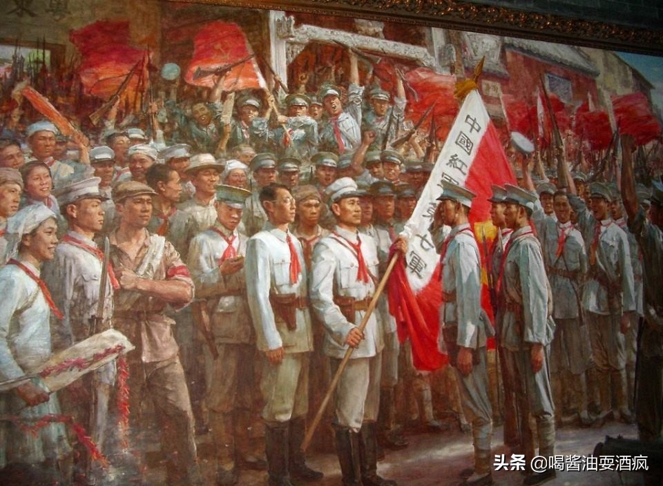 Zhang Yunyi enjoys the treatment of a marshal, why is he only ranked ...