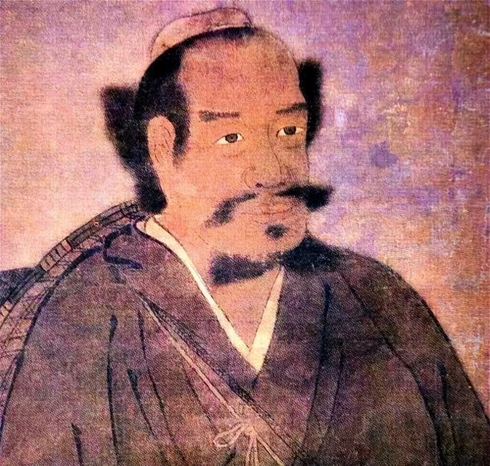 How old did Zhang Sanfeng live: The mystery of Zhang Sanfeng's death ...