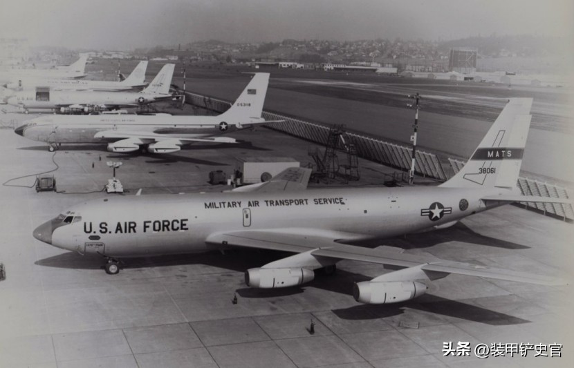 U.S. special reconnaissance plane dispatched to monitor Russian nuclear missiles was surrounded ...