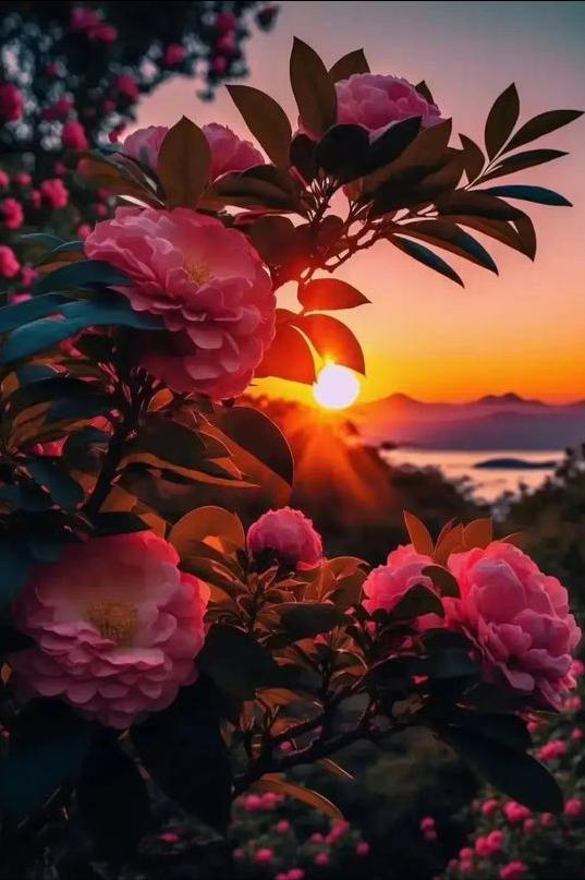 Master Hongyi: The feelings and fame and wealth you are chasing are ...