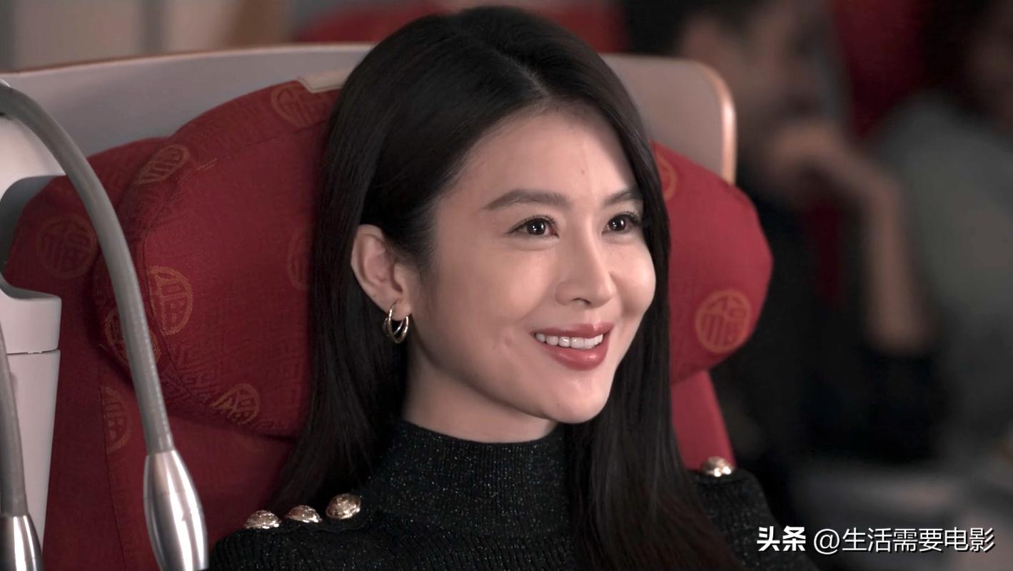 The two heroines of "Punishment" compete, the contrived memorial and ...