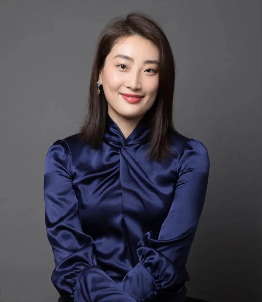 China's 9 rich women: who is self-made and who is the rich second ...