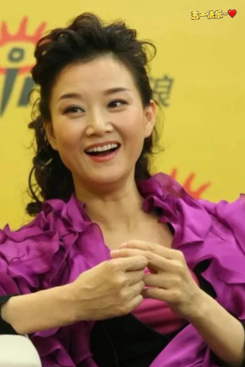 Why did Song Zuying suddenly disappear? - iMedia