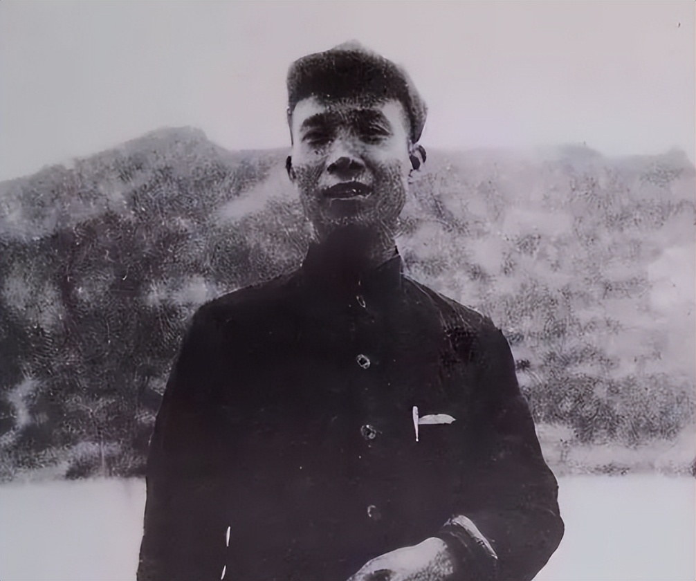 My daughter asked Mr. Deng: Who has the best relationship with him in ...