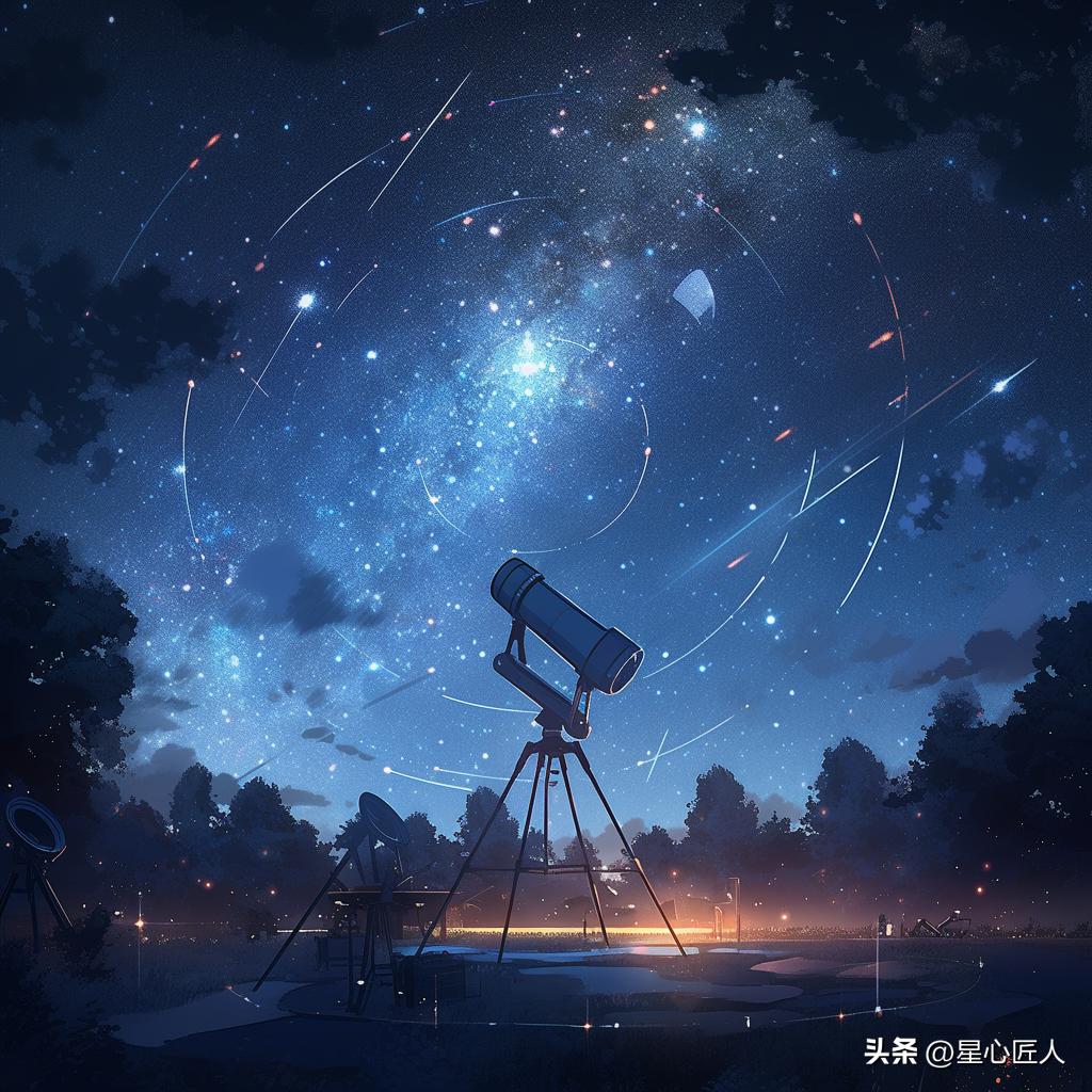 Exploring the Universe, Astronomy 200 Lectures (Lecture 3: Tools and ...