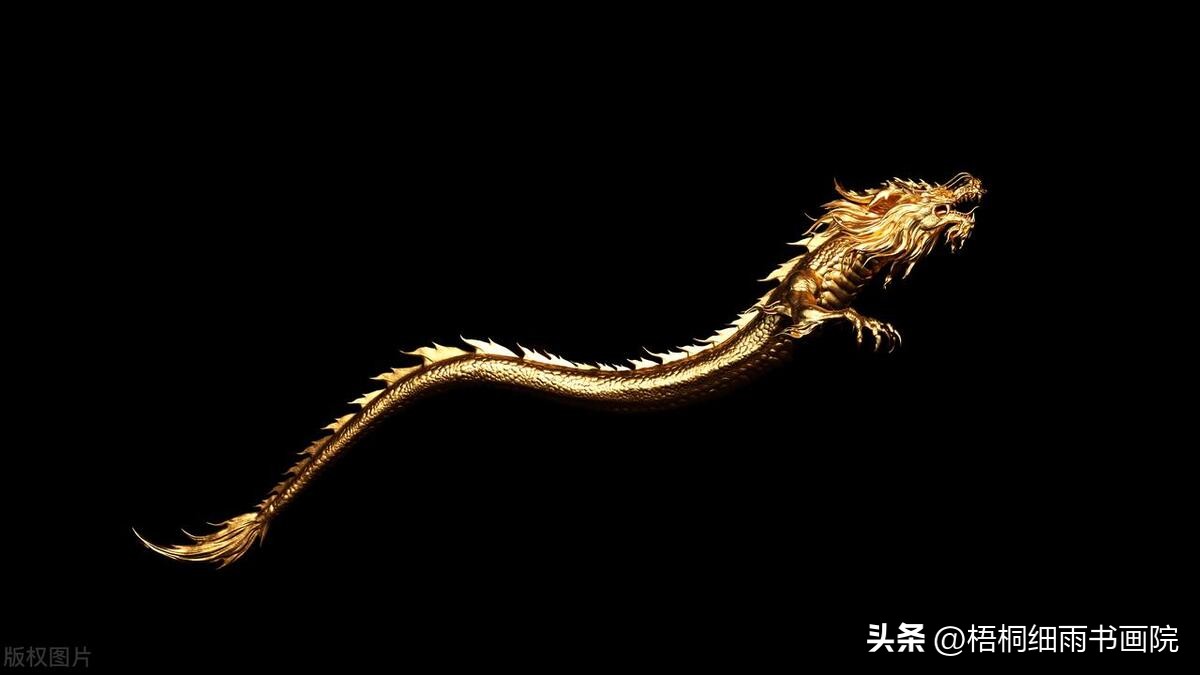 Emperor Yao and the Deer Fairy - iNEWS