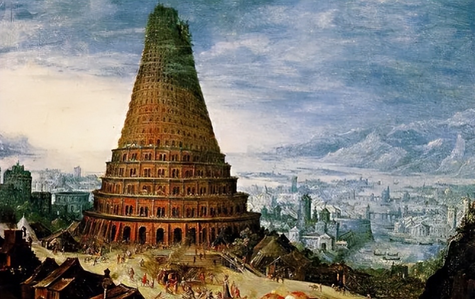 Ancient Babylon: One of the world's earliest civilizations, spanning ...