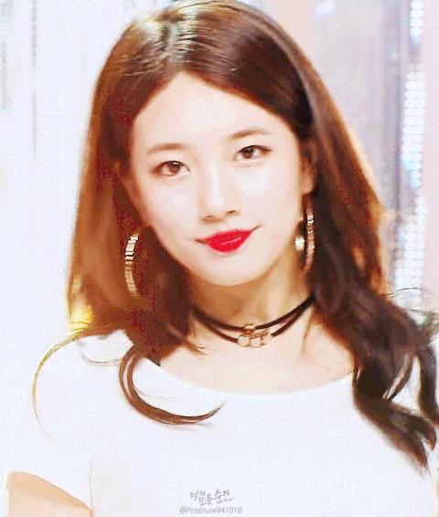 She has been popular for 12 years since she debuted for 12 years, and ...