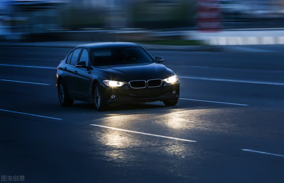 2022 Global New Car Quality Report Released!The first place is somewhat ...
