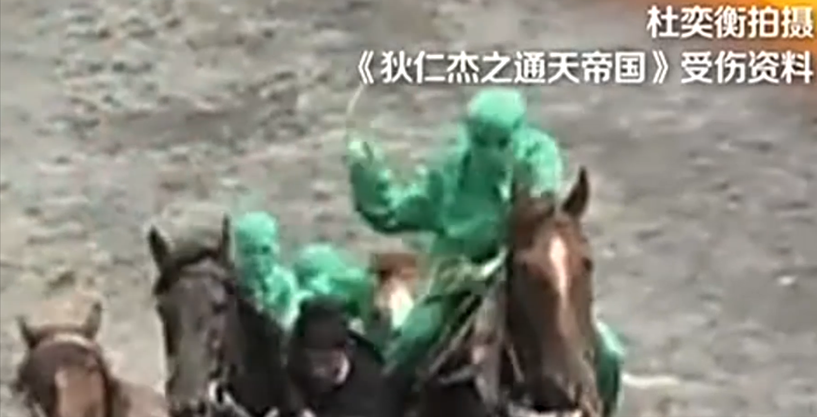 From Andy's royal stand-in to actor, and rumored to be married to his ...