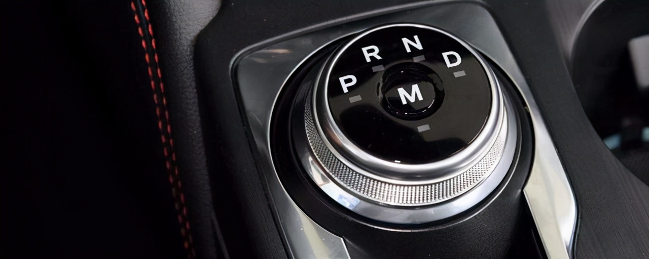 What does the D file of the car mean, is it unified? - iNEWS