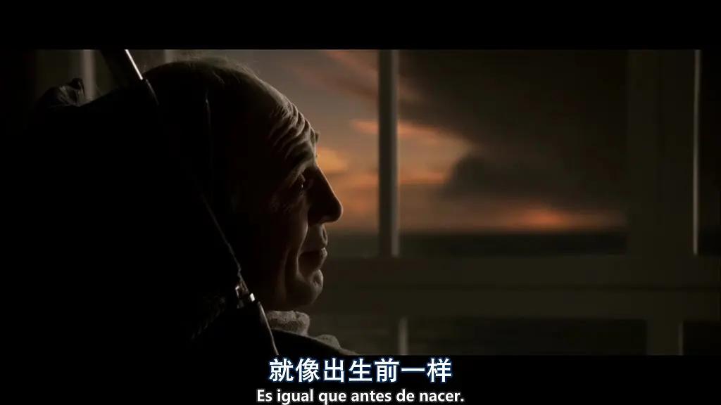 This time, the mermaid Elena revealed the mystery of the deep sea - iNEWS