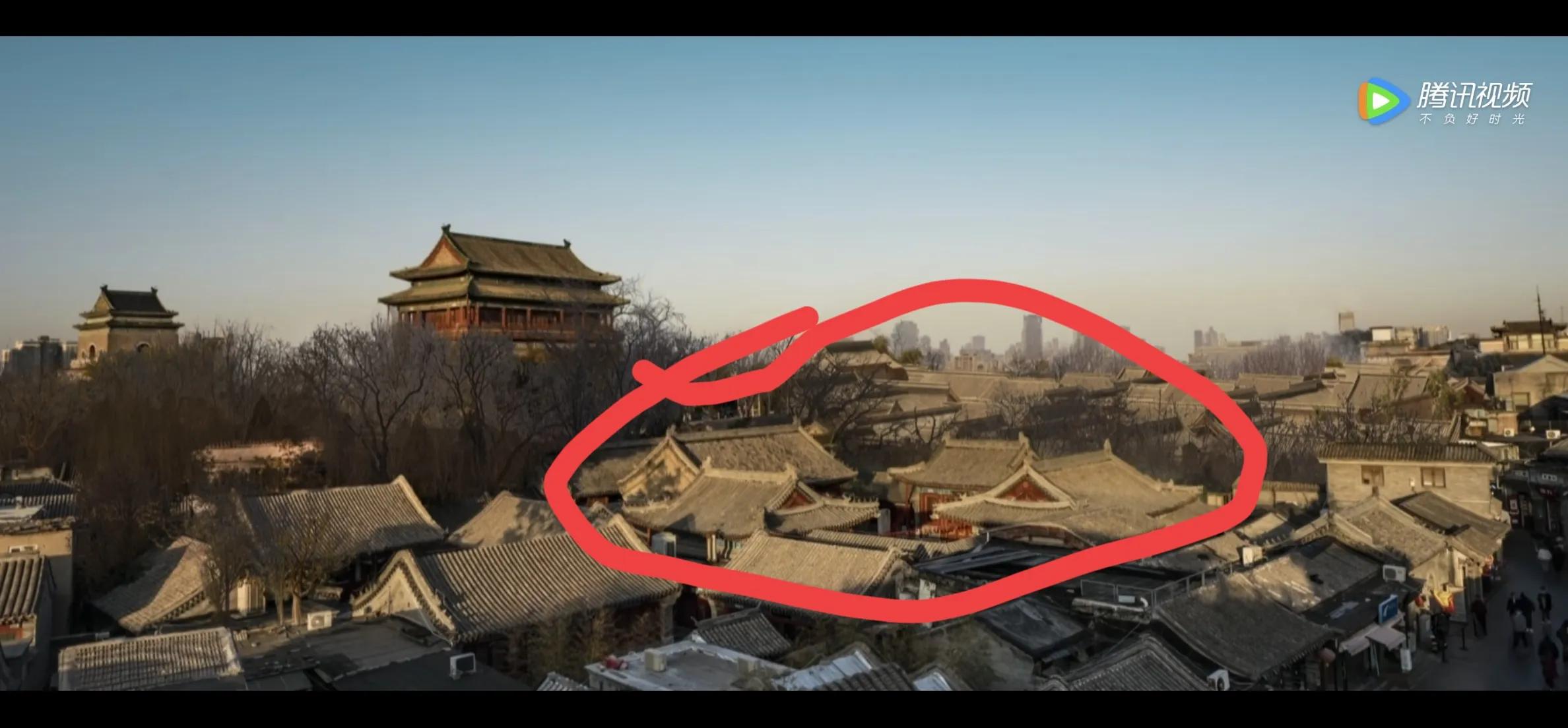 The first wave of negative reviews of "All Wishes Come True" hit the ...