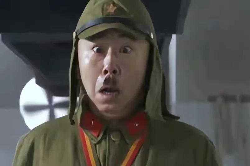 Pan Changjiang: A comedian who has never made me laugh! - iNEWS