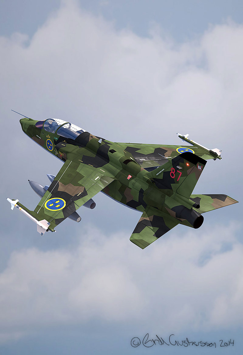 "Roll back to the drawing board" those obsolete schemes in aviation ...