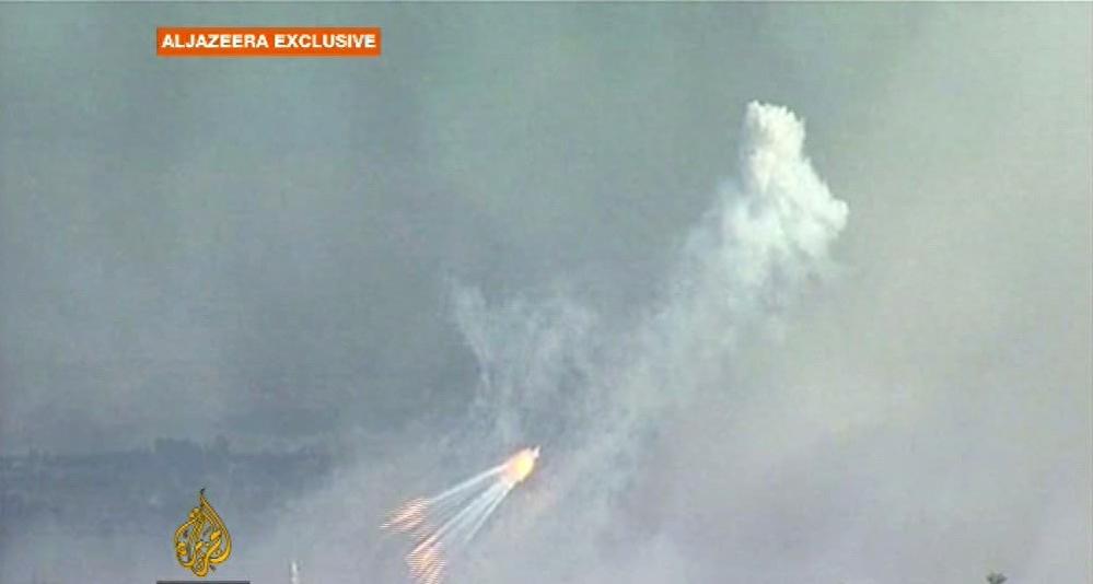 A picture from the Israeli Embassy in China angered Chinese netizens ...