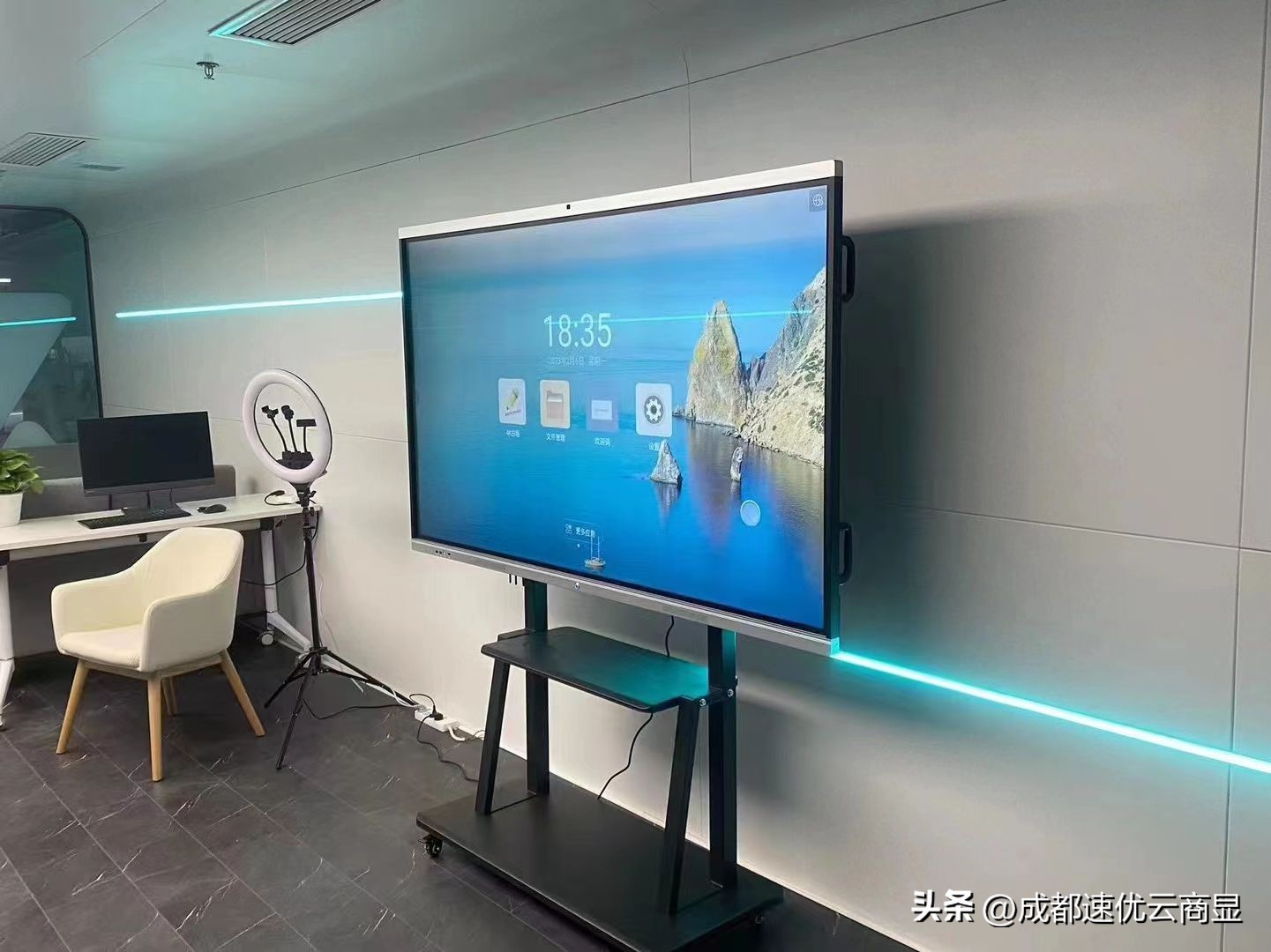 What are the differences between single system and dual system of all ...